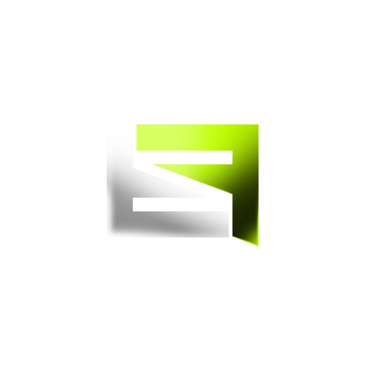 Macho Executor + Fma Lua Menu (Bundle) – Flexing Store